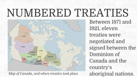 Numbered Treaties at emaze Presentation