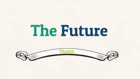 Utopia at emaze Presentation