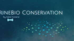 MarineBio Conservation at emaze Presentation