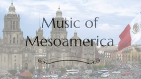 People of Mesoamerica Project at emaze Presentation