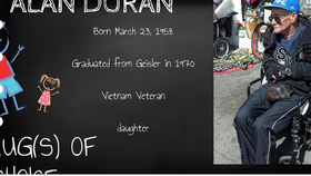 ALAN at emaze Presentation