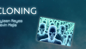 cloning at emaze Presentation