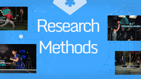 Research Design at emaze Presentation