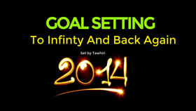 Plan For The Future at emaze Presentation