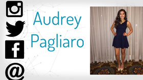 All About Me AP at emaze Presentation