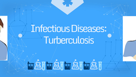 AS Biology Tuberculosis at emaze Presentation