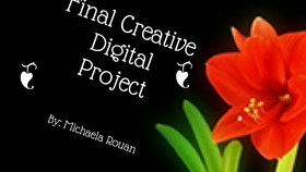 comm final at emaze Presentation