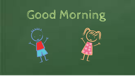 Unit 1 Calculus at emaze Presentation