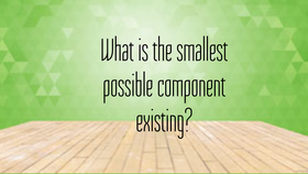 String Theory at emaze Presentation