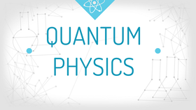 Quantum Physics at emaze Presentation