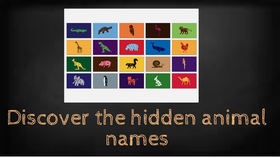 Anger and Aggression copy1 at emaze Presentation