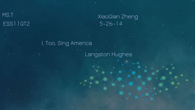 FINAL at emaze Presentation