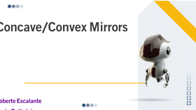 Physics Final Project at emaze Presentation