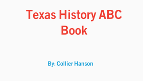 ABC Book.pptx at emaze Presentation