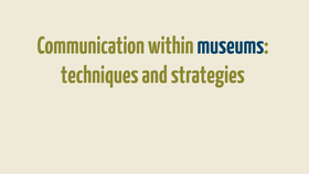 IED_communication at emaze Presentation