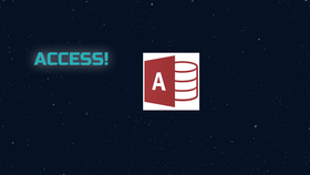 Access at emaze Presentation