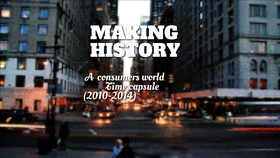 AP at emaze Presentation