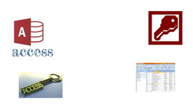 access.pptx at emaze Presentation