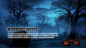 access.pptx at emaze Presentation