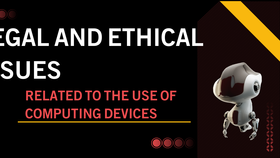 Comp Sci at emaze Presentation