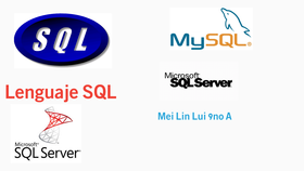 lenguaje_sql No1.pptx at emaze Presentation