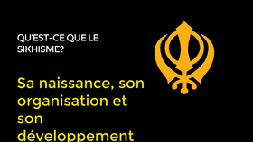 Qu’est-ce que le Sikhisme.pptx at emaze Presentation