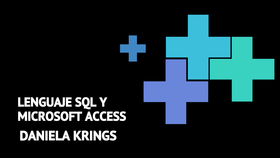 SQL ACCESS at emaze Presentation