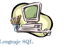lenguaje SQL.pptx at emaze Presentation