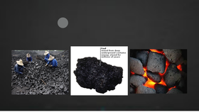 Presentation1.pptx at emaze Presentation