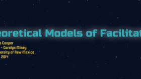 Facilitating Models at emaze Presentation