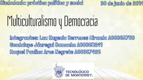 Multiculturalidad.pptx at emaze Presentation