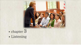 CH03.pptx at emaze Presentation