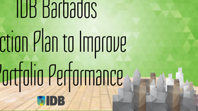 Action Plan Update copy1 at emaze Presentation