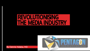 Network Security copy1 at emaze Presentation