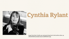 LIS 498B Evans author presentation (1).pptx at emaze Presentation