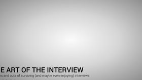 CH-#3212473-v1-Interview_Prep_PPT.PPTX at emaze Presentation