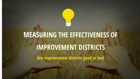 Research proposal at emaze Presentation