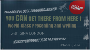 The Edge 10.3.14 at emaze Presentation