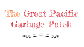 The Great Pacific Garbage Patch Slideshow at emaze Presentation