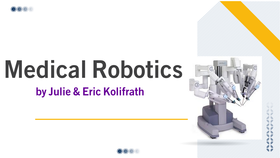 2.1.2.A What do we use robots for at emaze Presentation