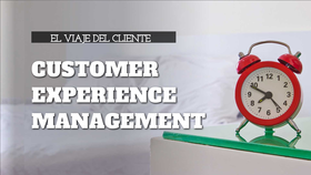 CEM at emaze Presentation