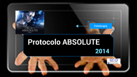 absolute at emaze Presentation
