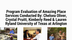 PE presentation Draft.pptx at emaze Presentation