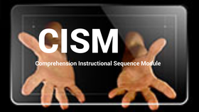 CISM Powerpoint.pptx at emaze Presentation