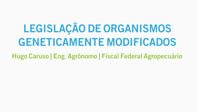 OGM.pptx at emaze Presentation