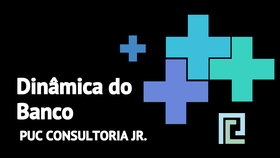 Dinâmica do Banco at emaze Presentation