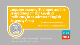 thesis final at emaze Presentation