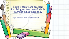 lesson example in Math.pptx at emaze Presentation