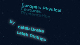 caleb phillips at emaze Presentation