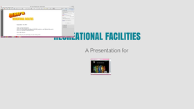 Gatorade Presentation by DRF (Final).pptx at emaze Presentation